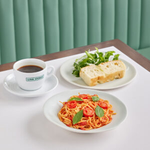 top - LINA STORES｜リナストアズ